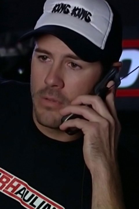 Mustang Sting Pictures - Rotten Tomatoes