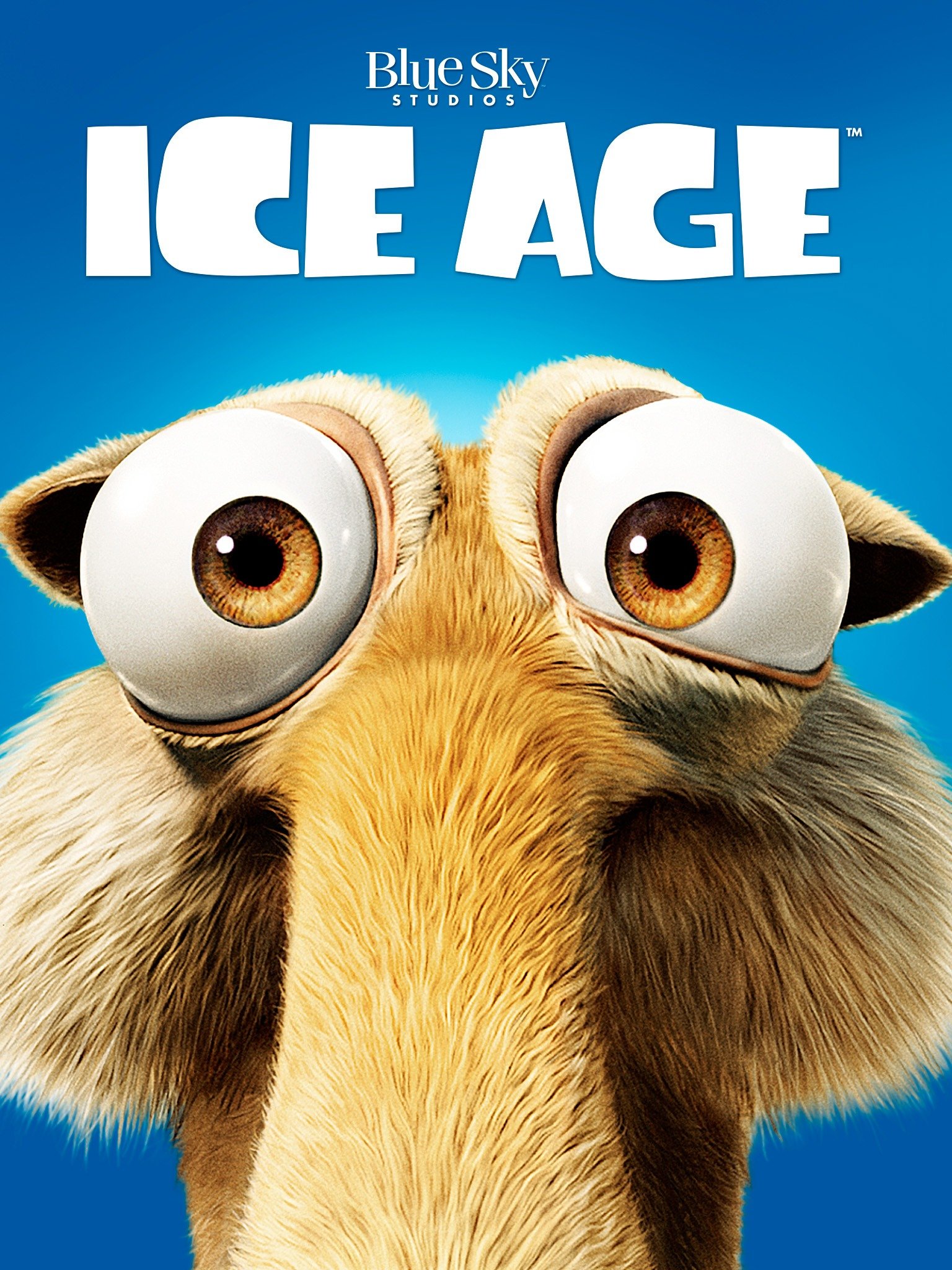 Ice Age: Trailer 1 - Trailers & Videos - Rotten Tomatoes