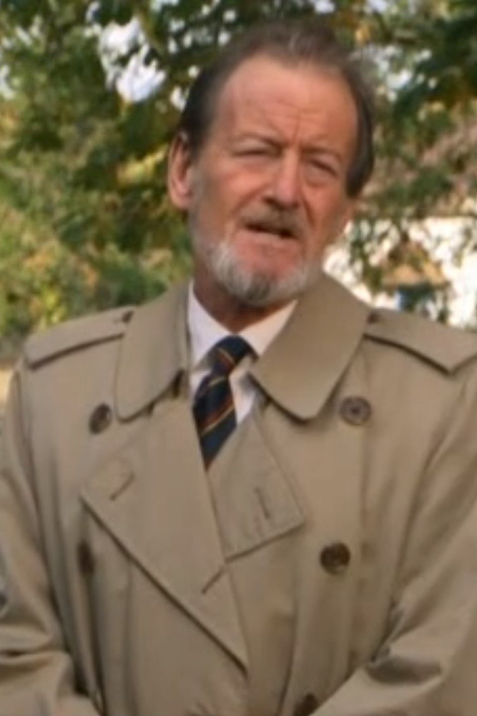 Friday Pictures - Rotten Tomatoes