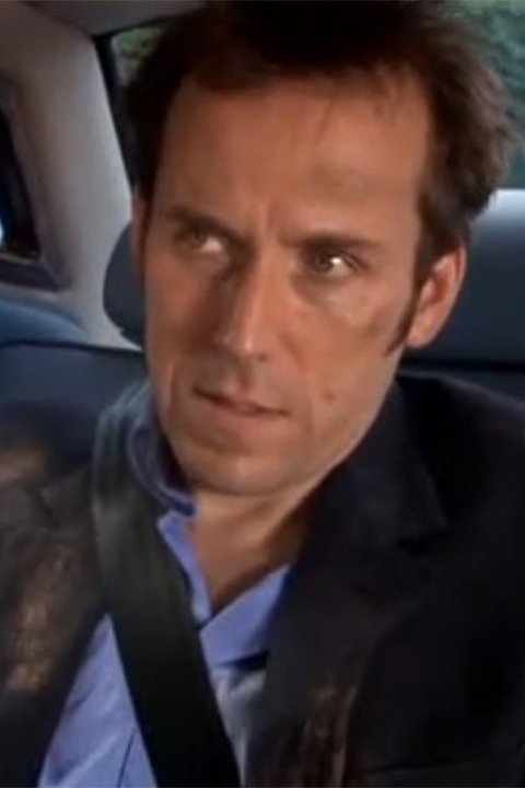 Wednesday Pictures - Rotten Tomatoes