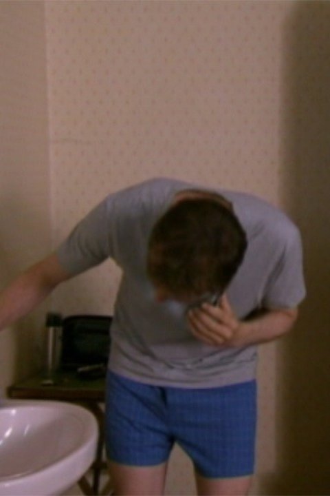 Thursday Pictures - Rotten Tomatoes