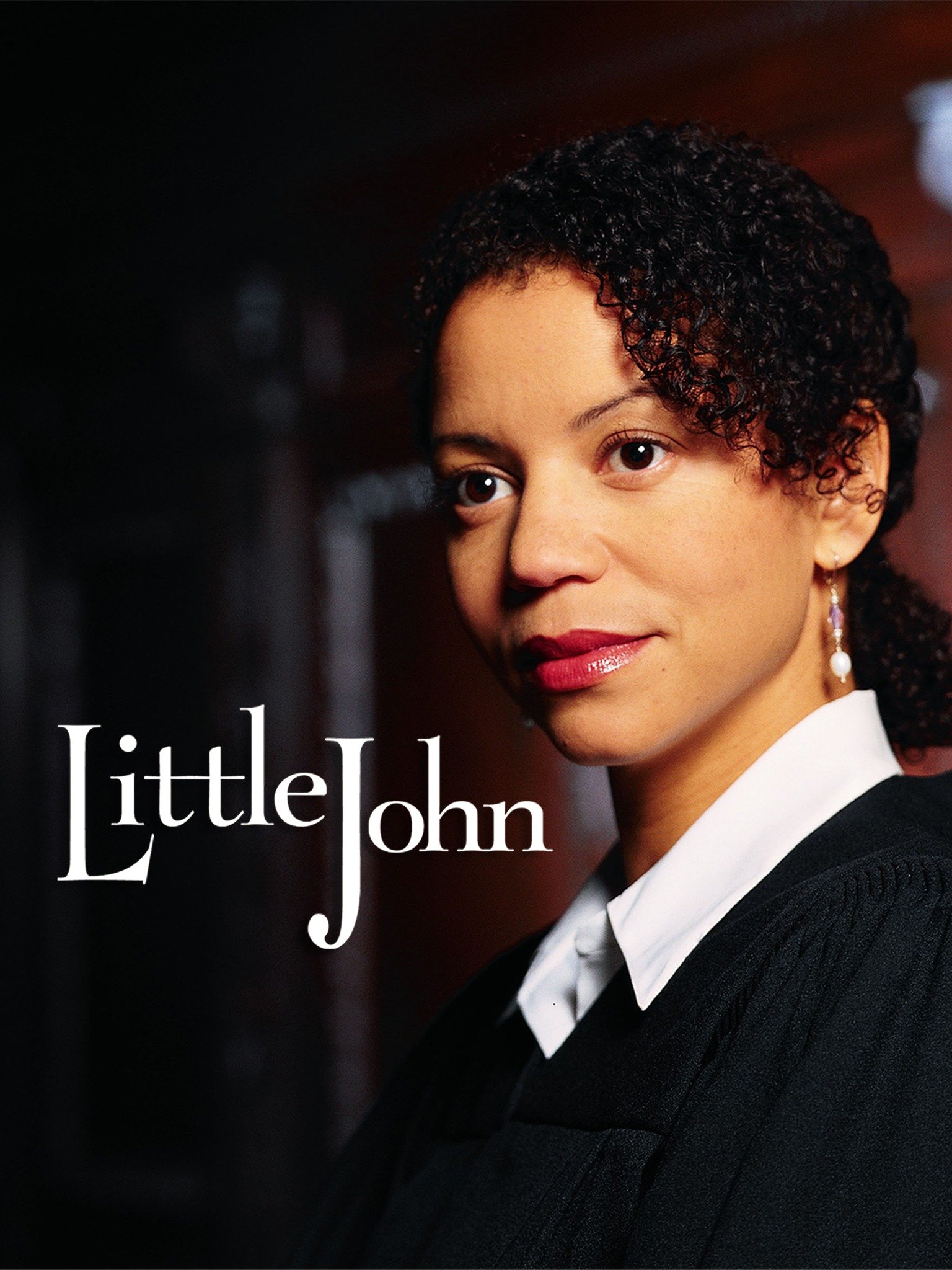 John Hallmark's Instagram, Twitter & Facebook on IDCrawl