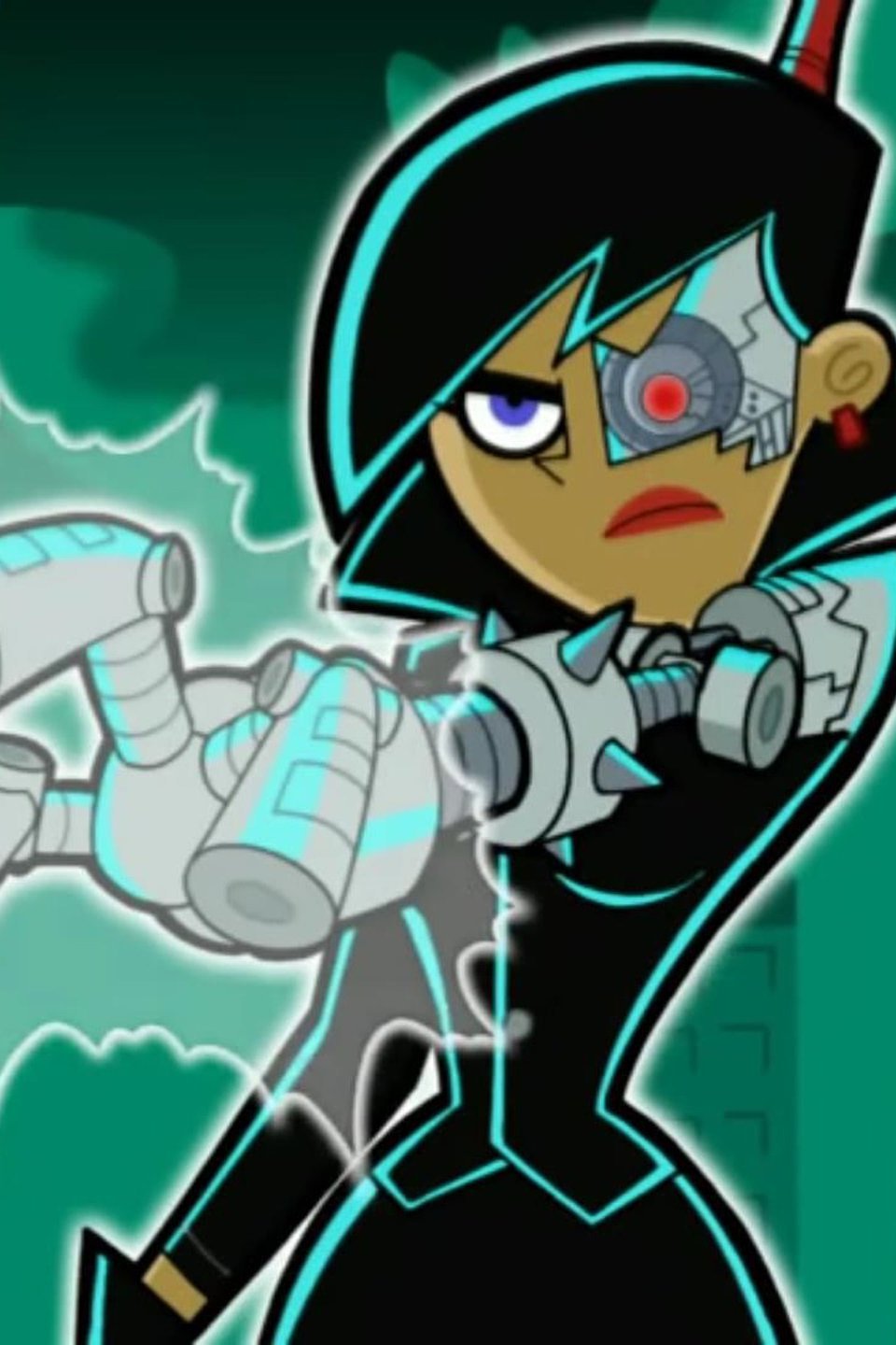 Memory Blank Pictures - Rotten Tomatoes