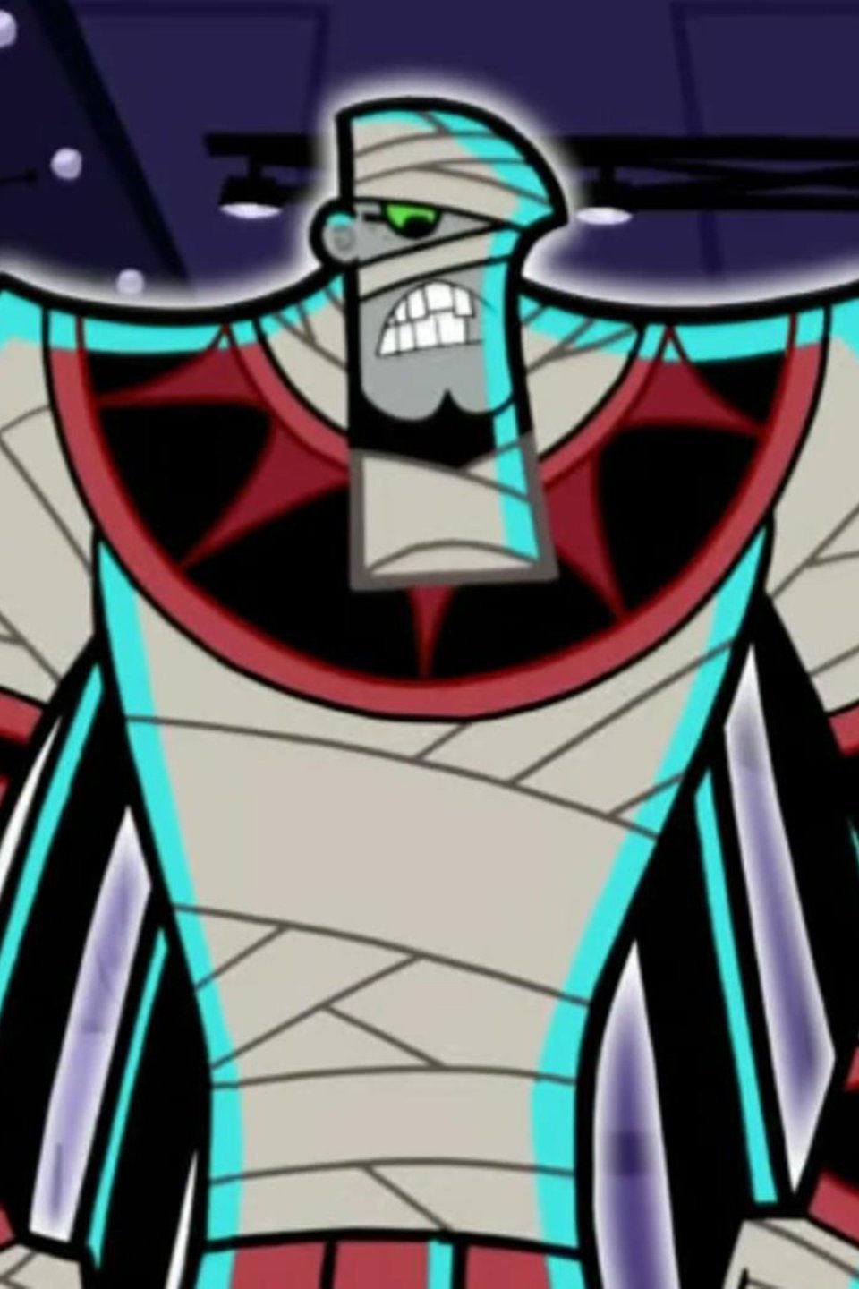 King Tuck Pictures - Rotten Tomatoes