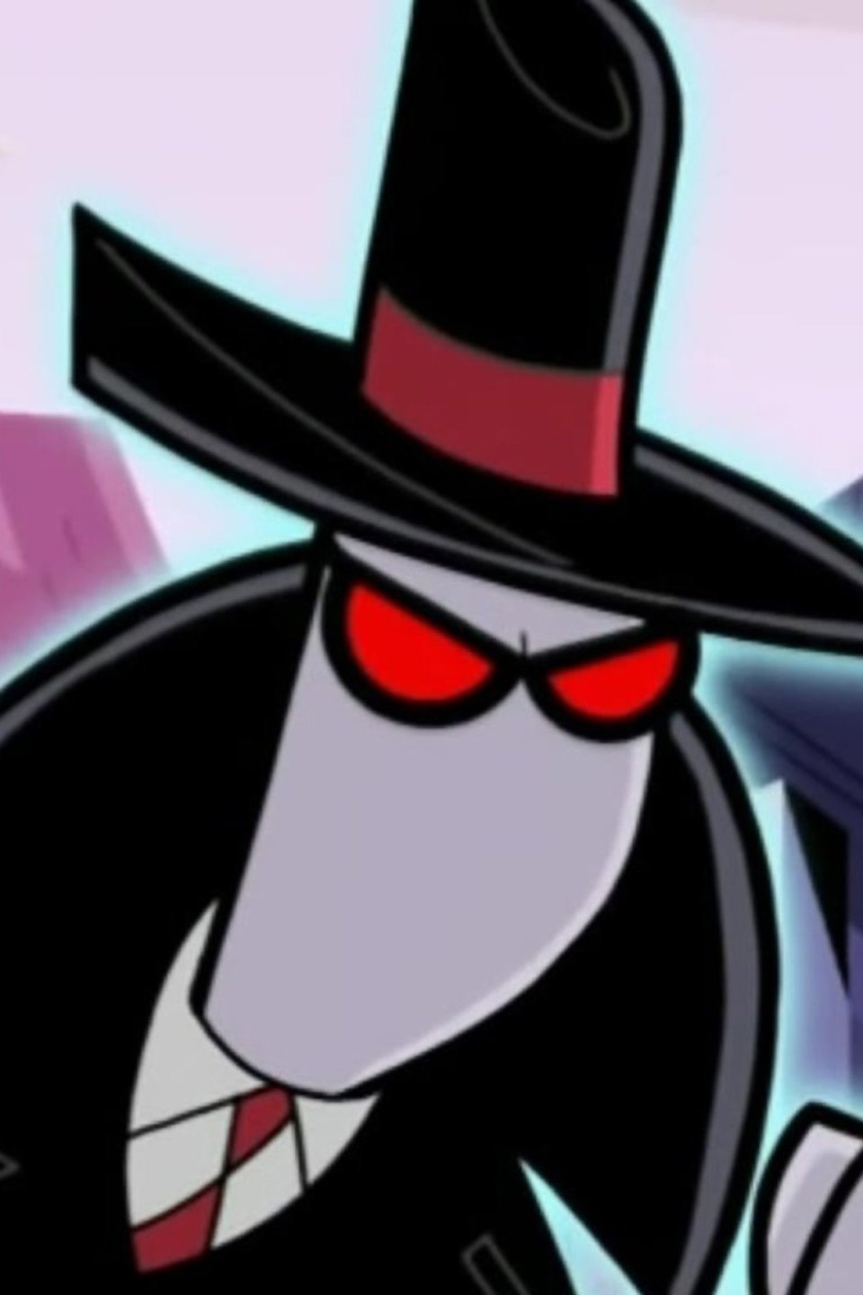 Forever Phantom Pictures - Rotten Tomatoes