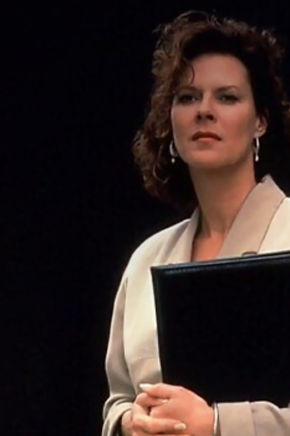 The Client - Rotten Tomatoes