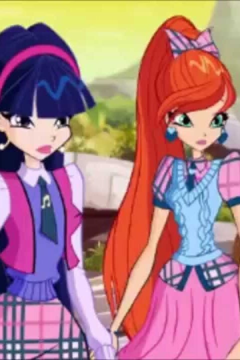 Grounded Pictures - Rotten Tomatoes