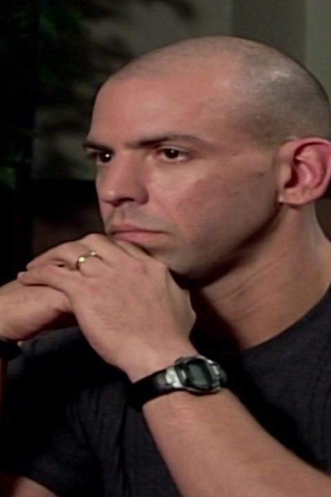 Allemon/Johnson Pictures - Rotten Tomatoes