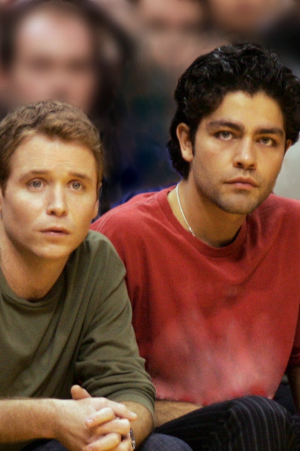 My Maserati Does 185 Pictures - Rotten Tomatoes