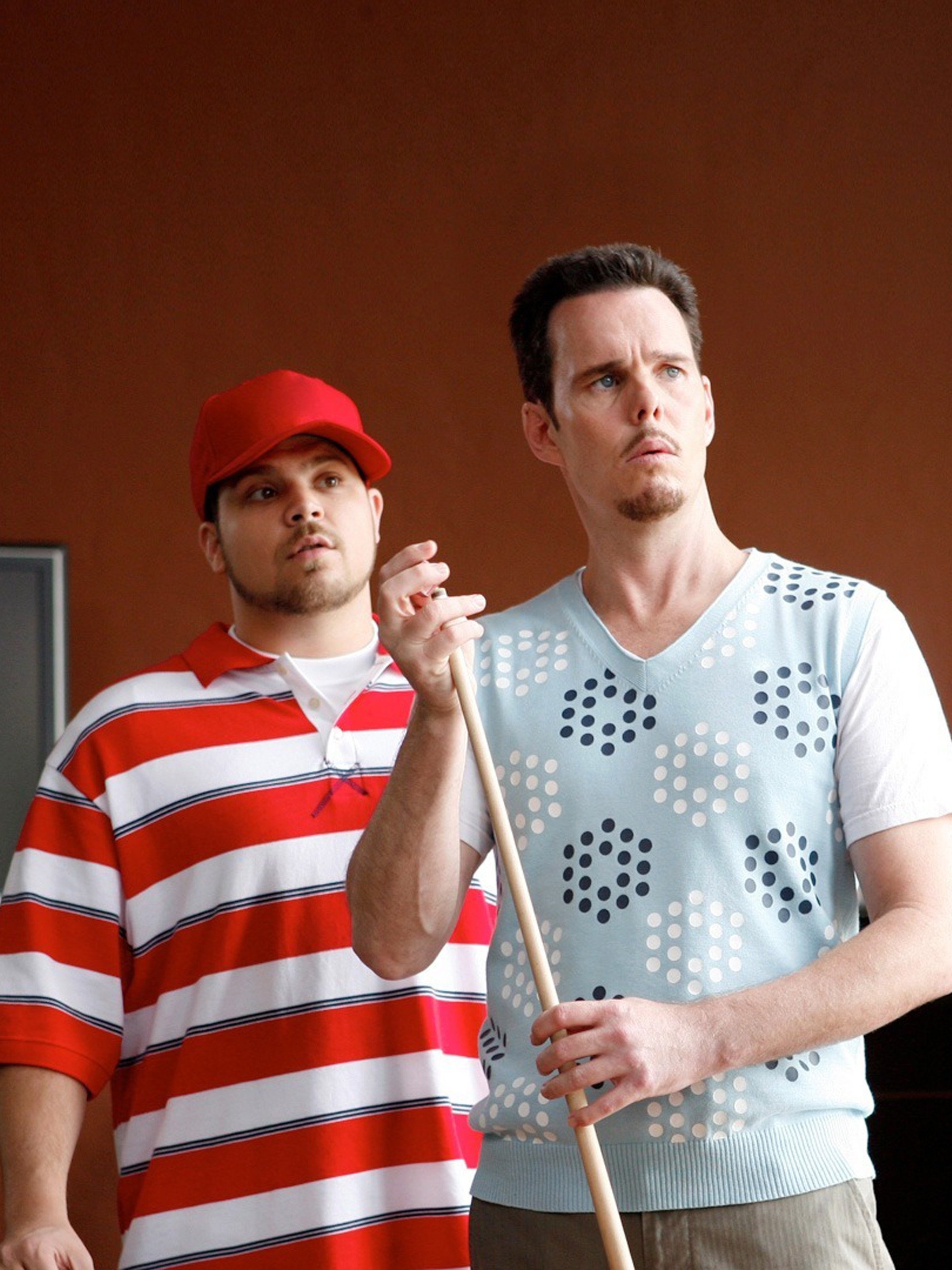 Sorry, Ari Pictures - Rotten Tomatoes