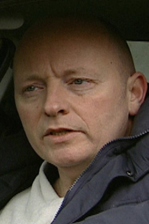 Body Double Pictures - Rotten Tomatoes