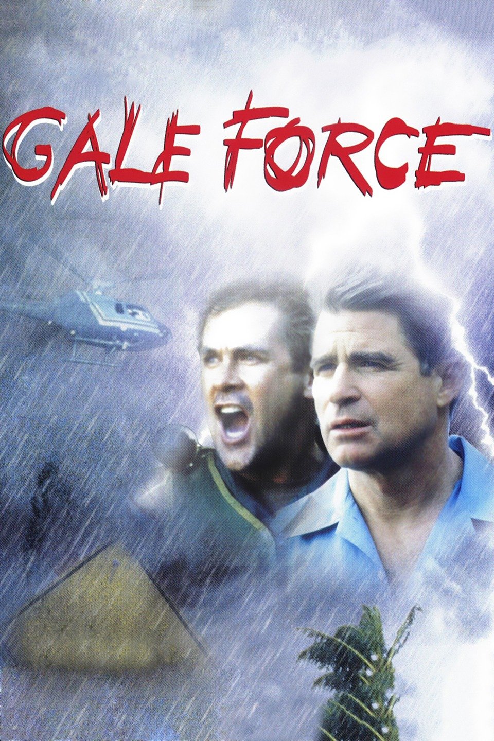 Gale Force Pictures - Rotten Tomatoes