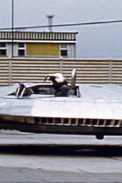 Alien Engineering Pictures - Rotten Tomatoes