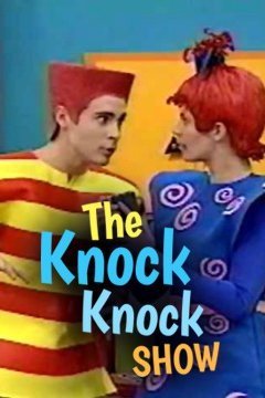 The Knock Knock Show - Rotten Tomatoes