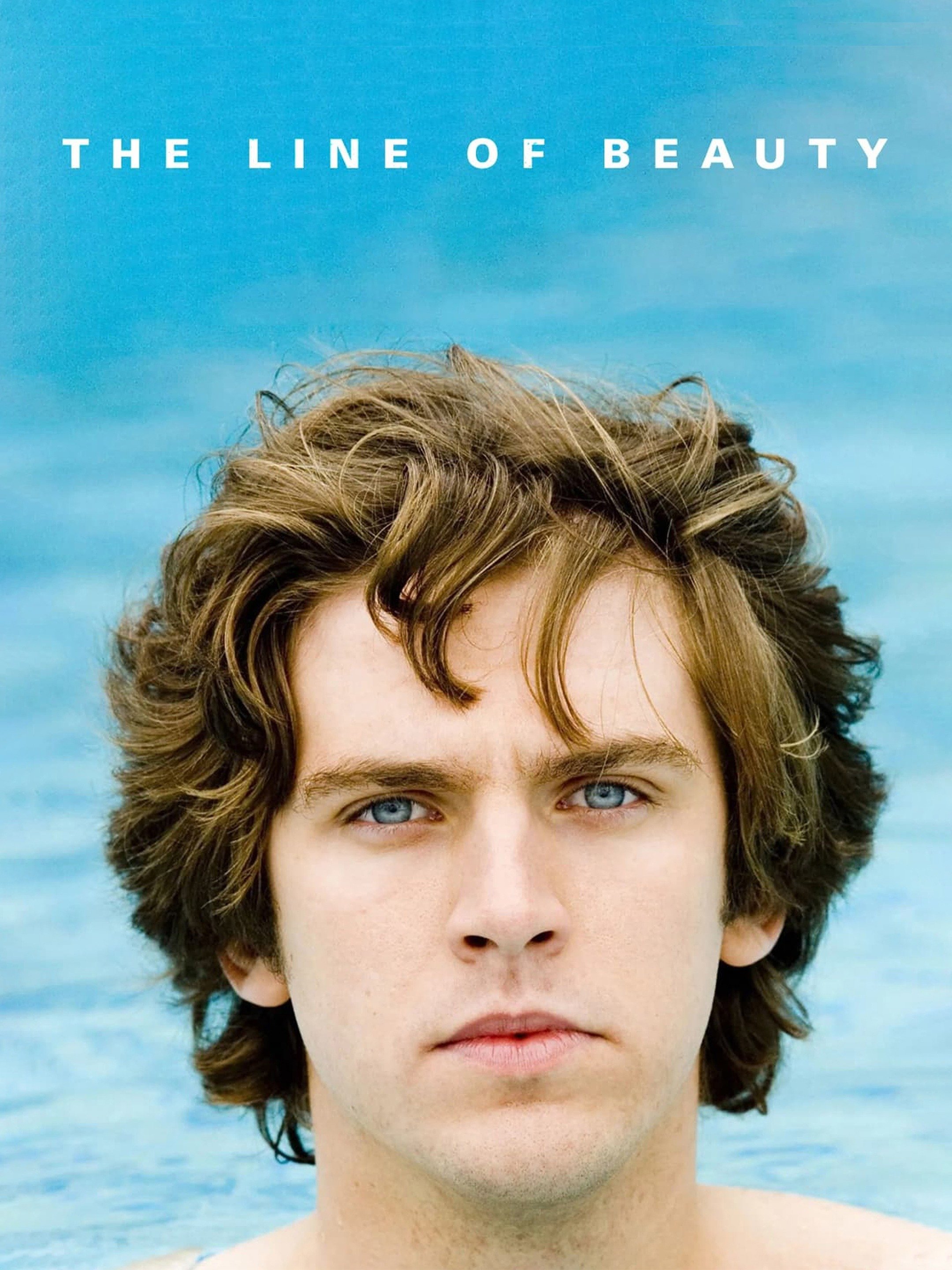 The Line of Beauty - Rotten Tomatoes