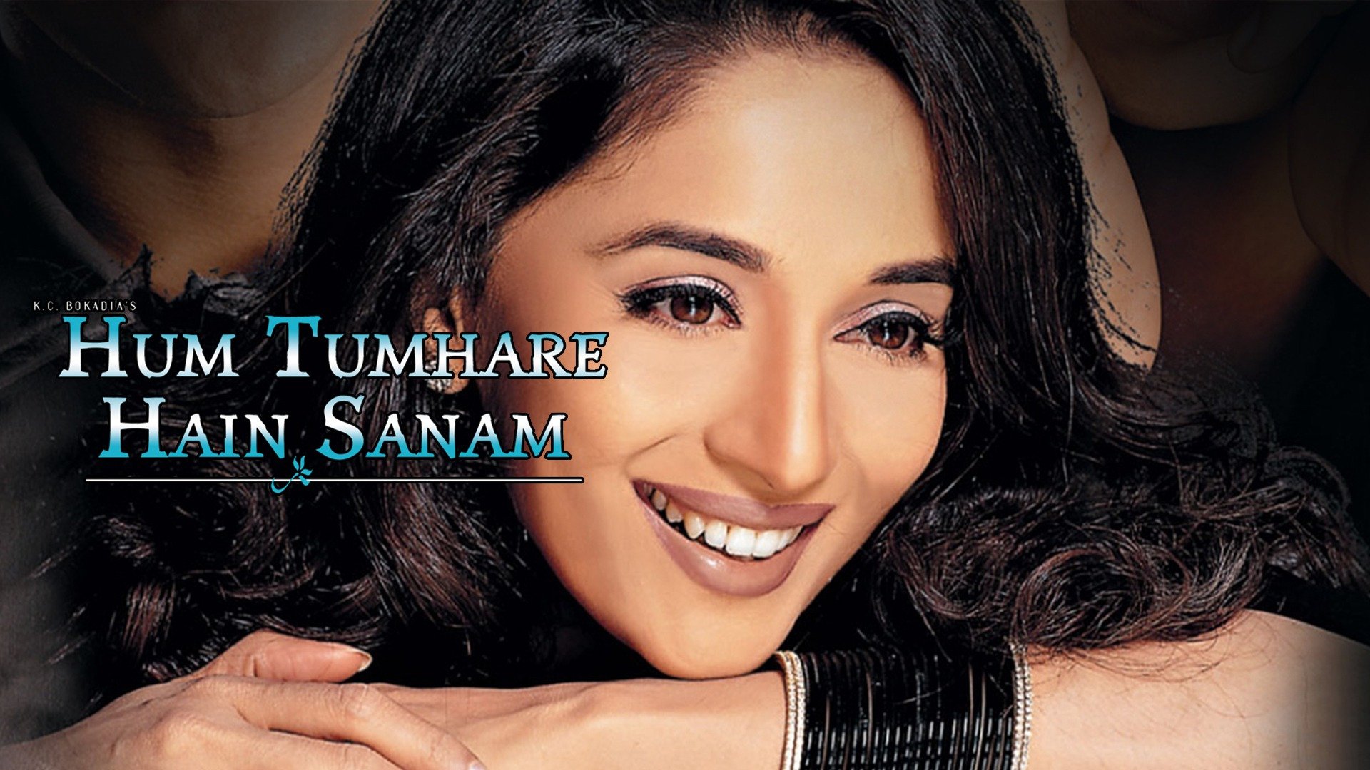 Hum Tumhare Hain Sanam Actors