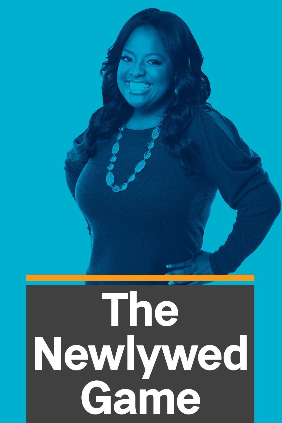 The Newlywed Game - Rotten Tomatoes