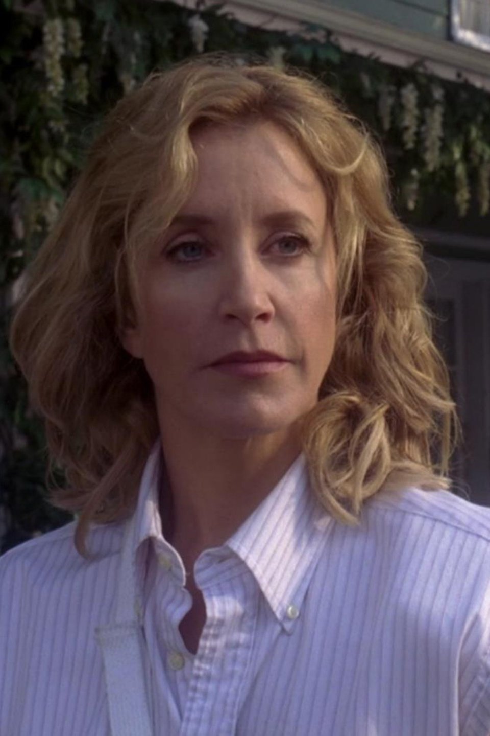 Porter Scavo And Julie Mayer