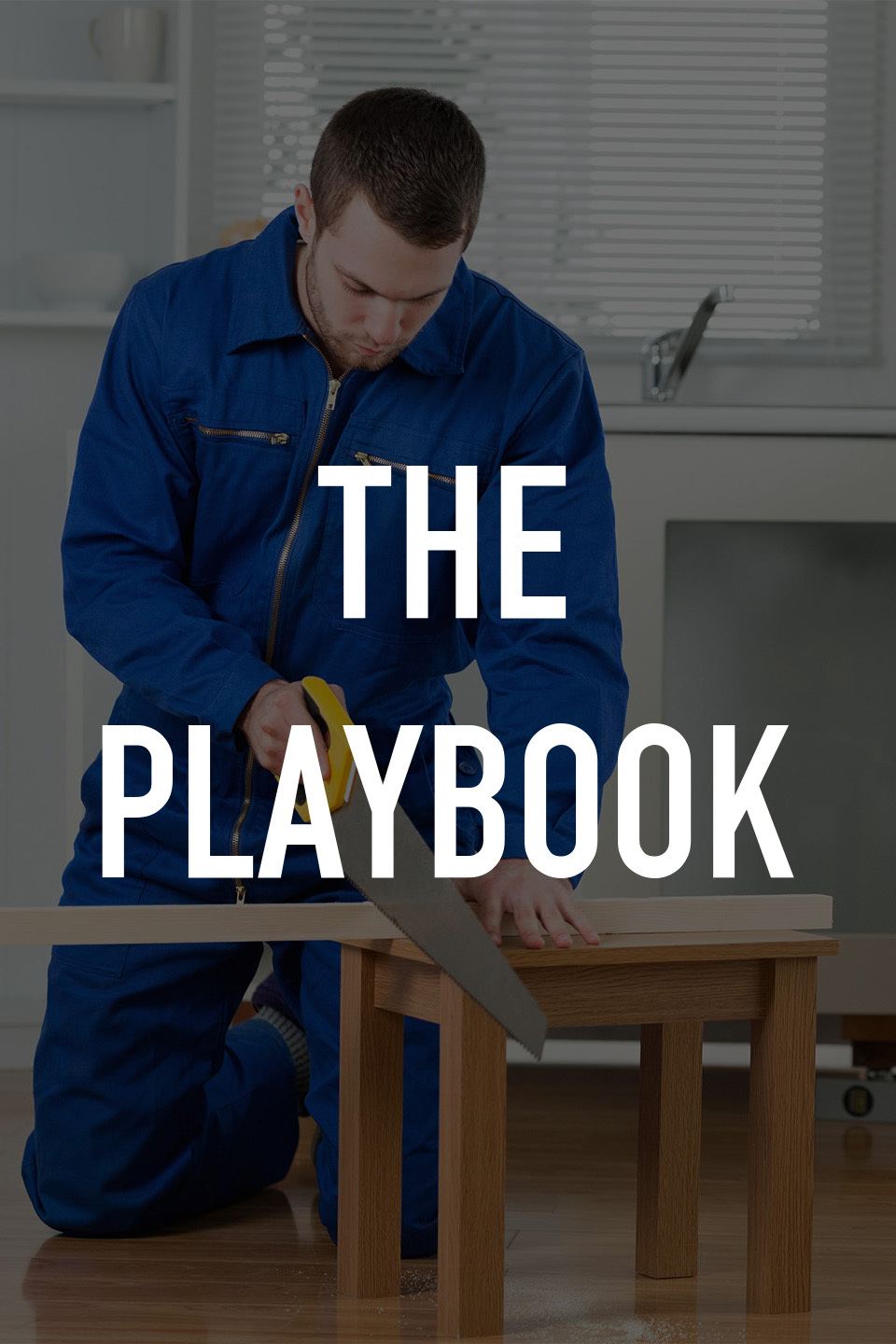 The Playbook - Rotten Tomatoes