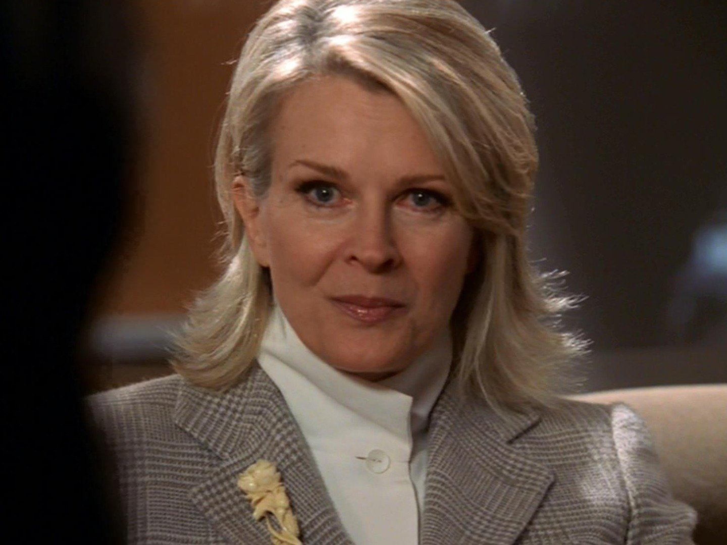 Lori Colson's Instagram, Twitter & Facebook on IDCrawl