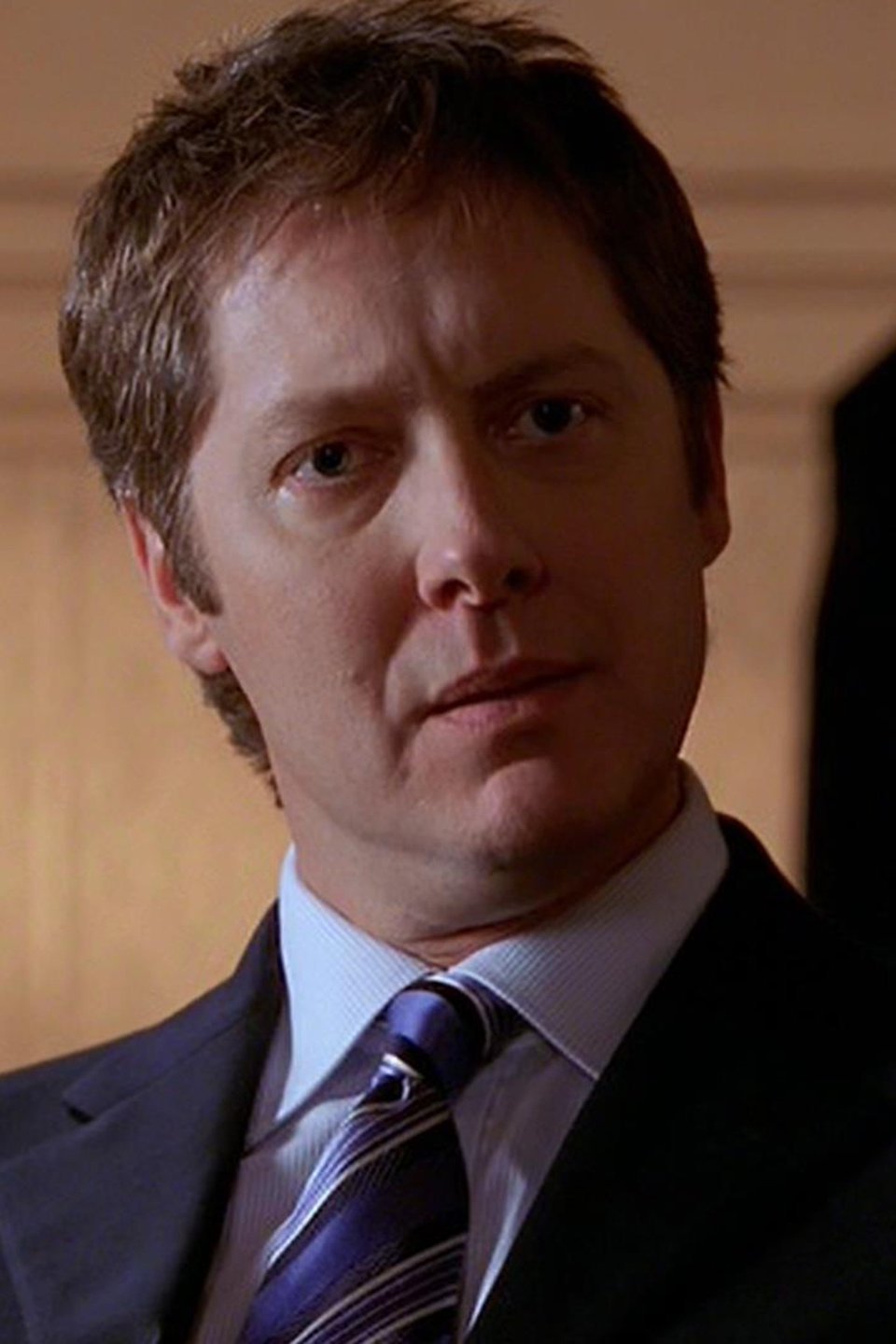 Helping Hands Pictures - Rotten Tomatoes