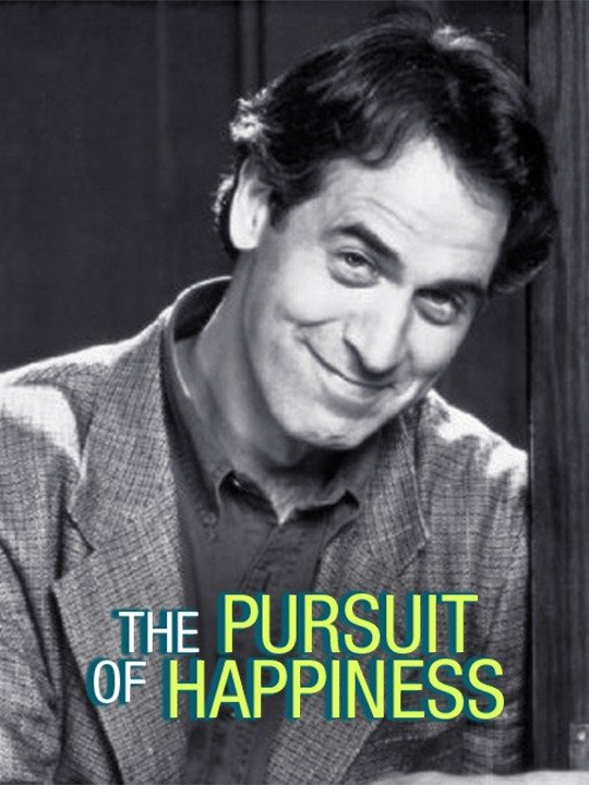 Larry Rutledge's Instagram, Twitter & Facebook on IDCrawl