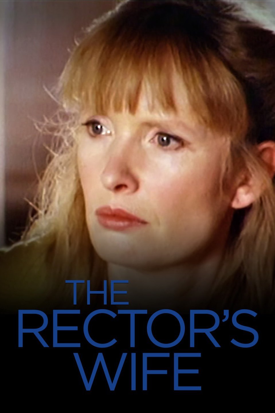 The Rector's Wife - Rotten Tomatoes