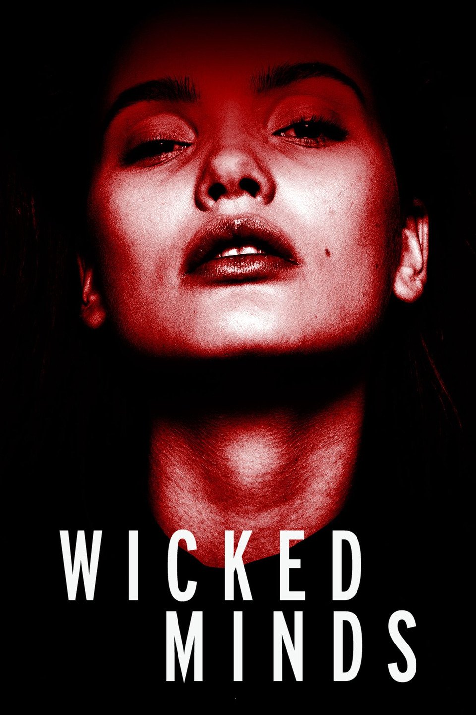 Wicked Minds - Rotten Tomatoes