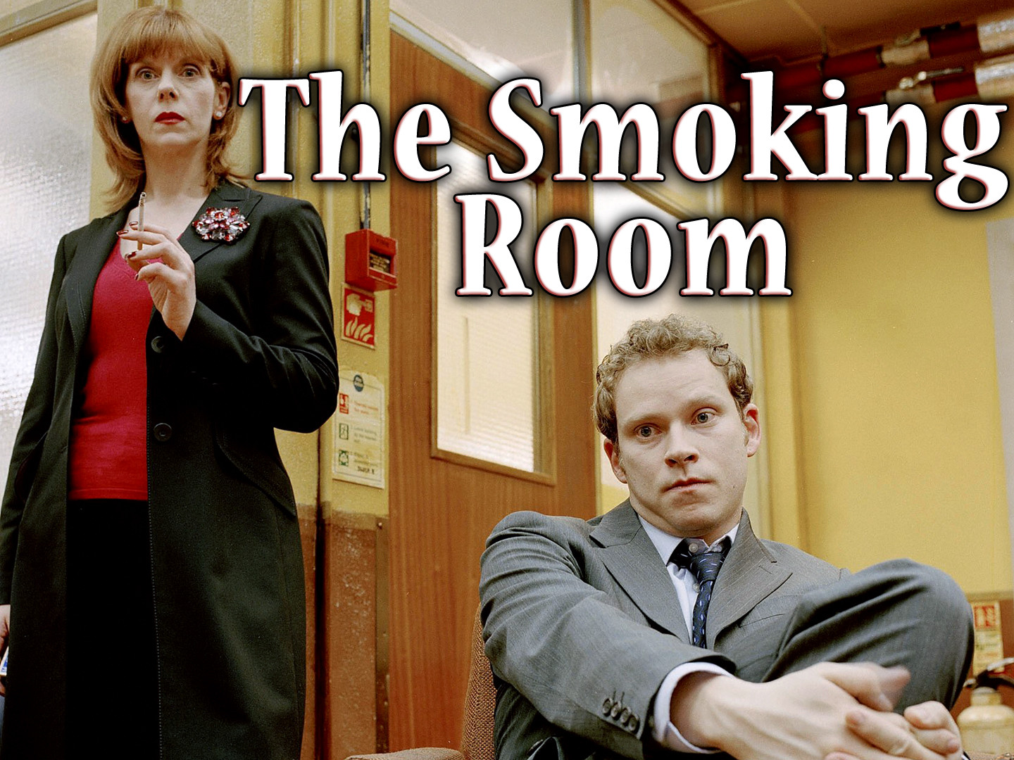 Jason Segel Smoking