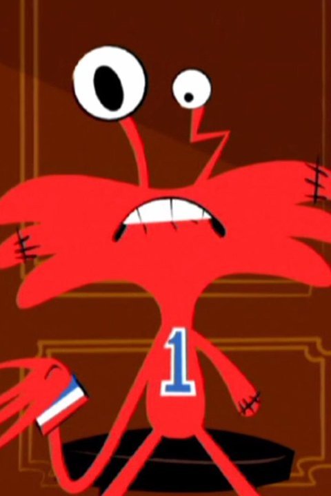 Eddie Monster Pictures - Rotten Tomatoes