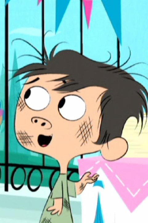 Emancipation Complication Pictures - Rotten Tomatoes