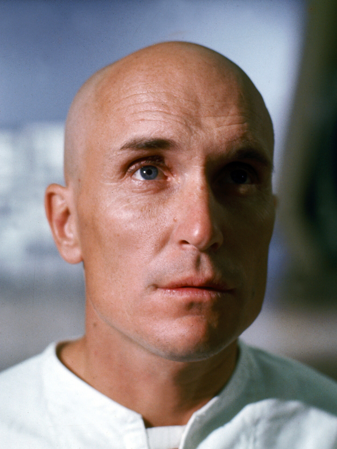 David Gurney's Instagram, Twitter & Facebook on IDCrawl