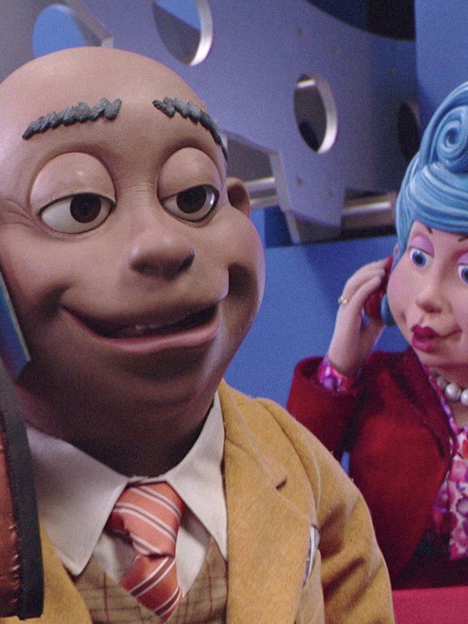 Secret Agent Zero Pictures - Rotten Tomatoes