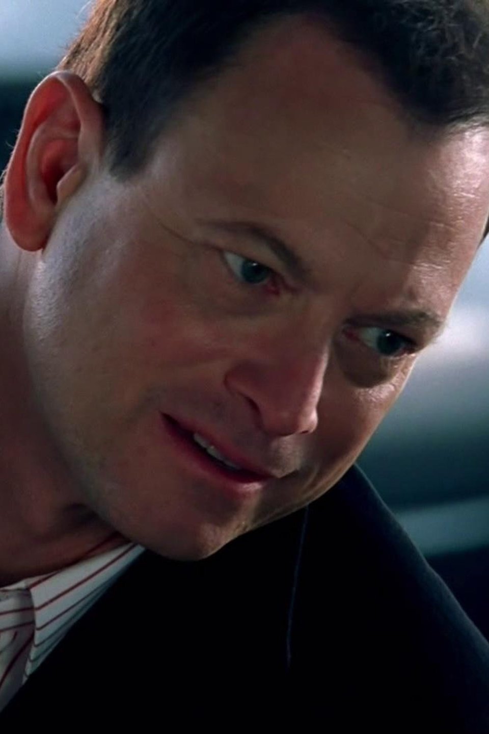 Wasted Pictures - Rotten Tomatoes