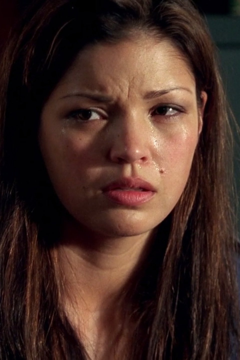 Risk Pictures - Rotten Tomatoes