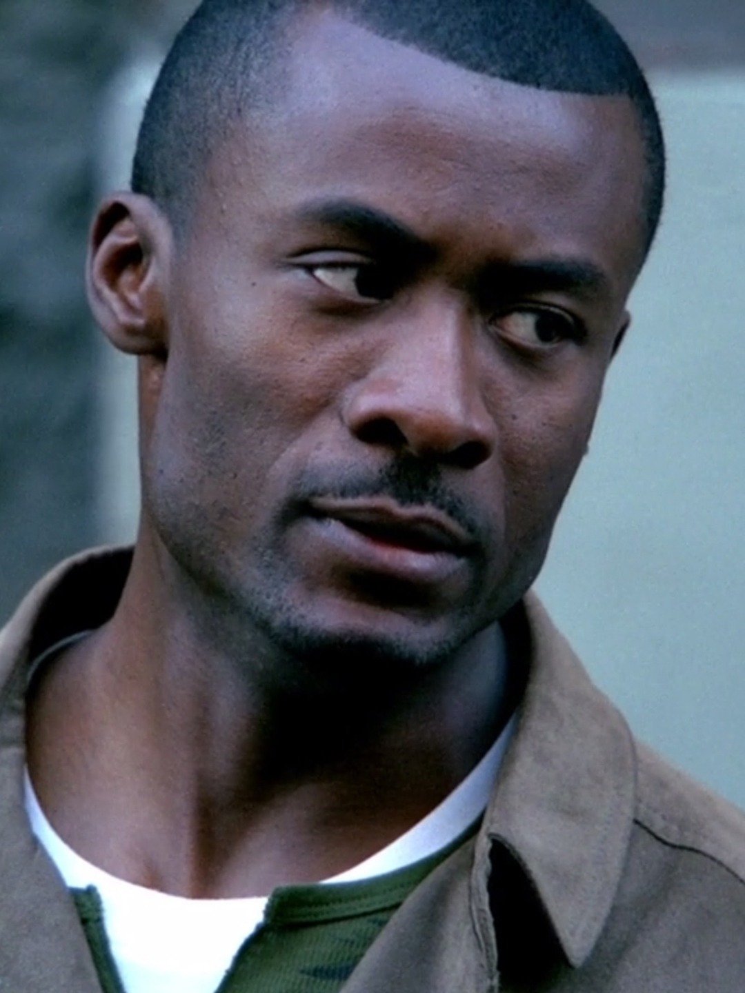 Mickey Maxwell's Instagram, Twitter & Facebook on IDCrawl