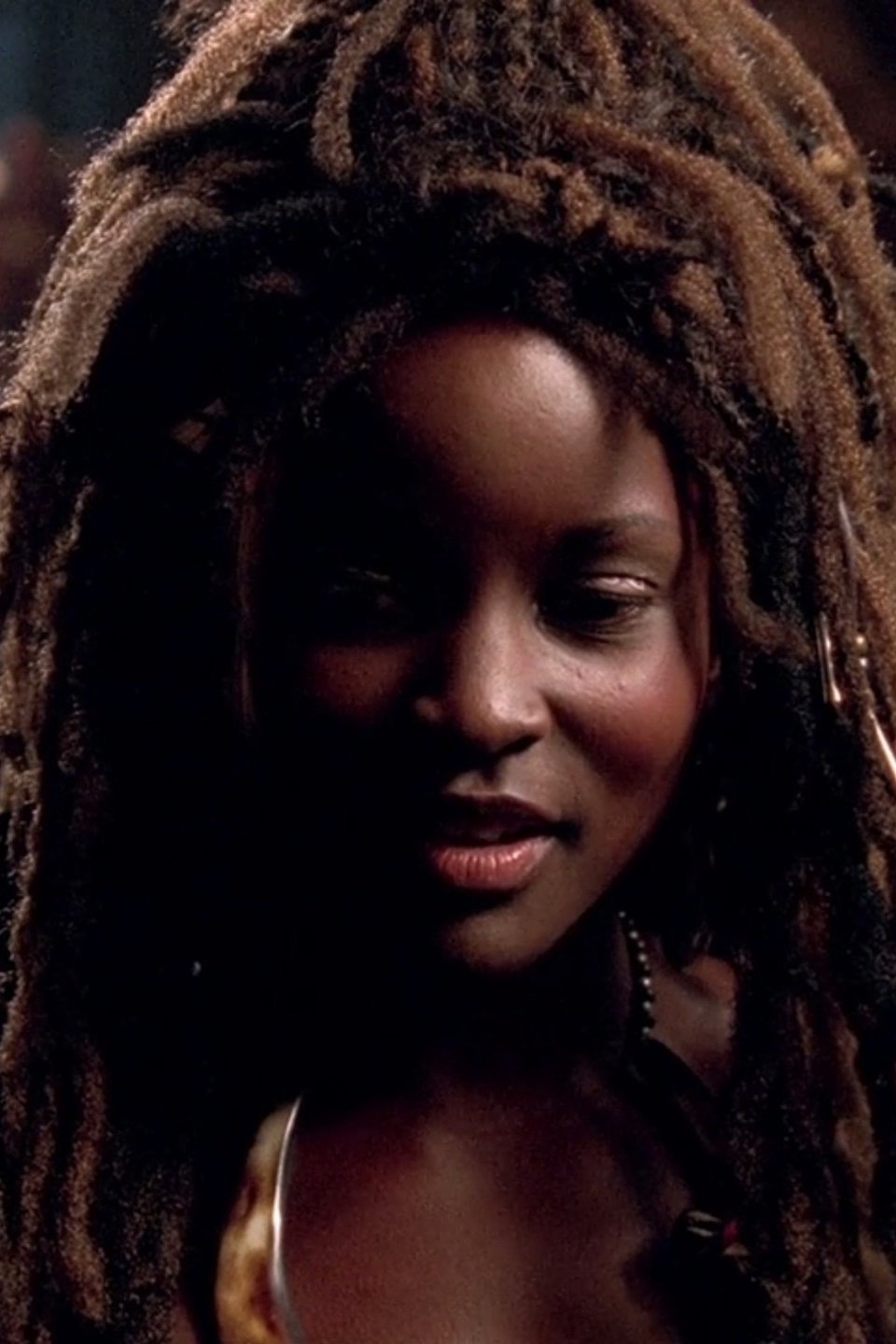 Boo Pictures - Rotten Tomatoes