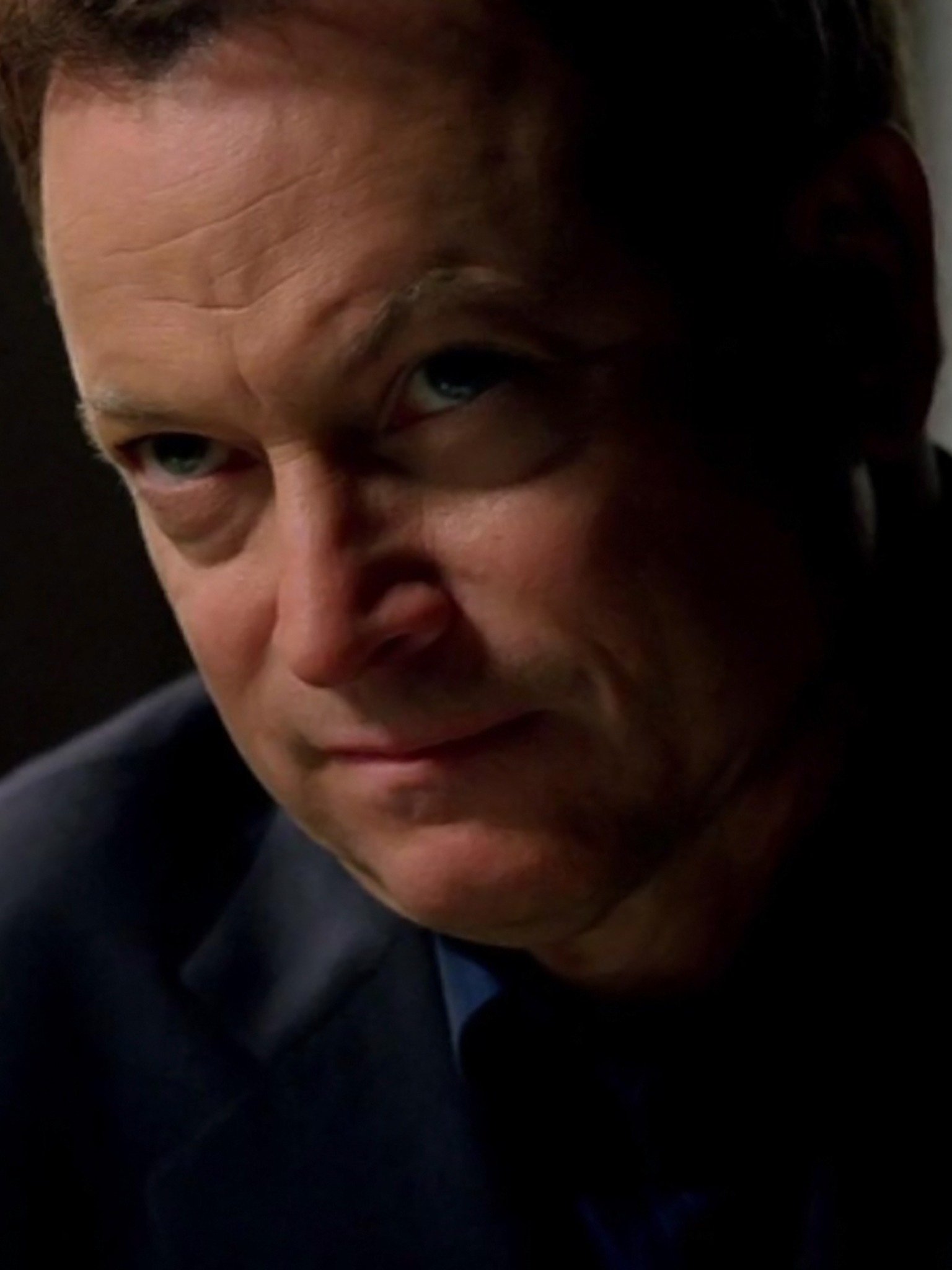 No Good Deed Pictures - Rotten Tomatoes