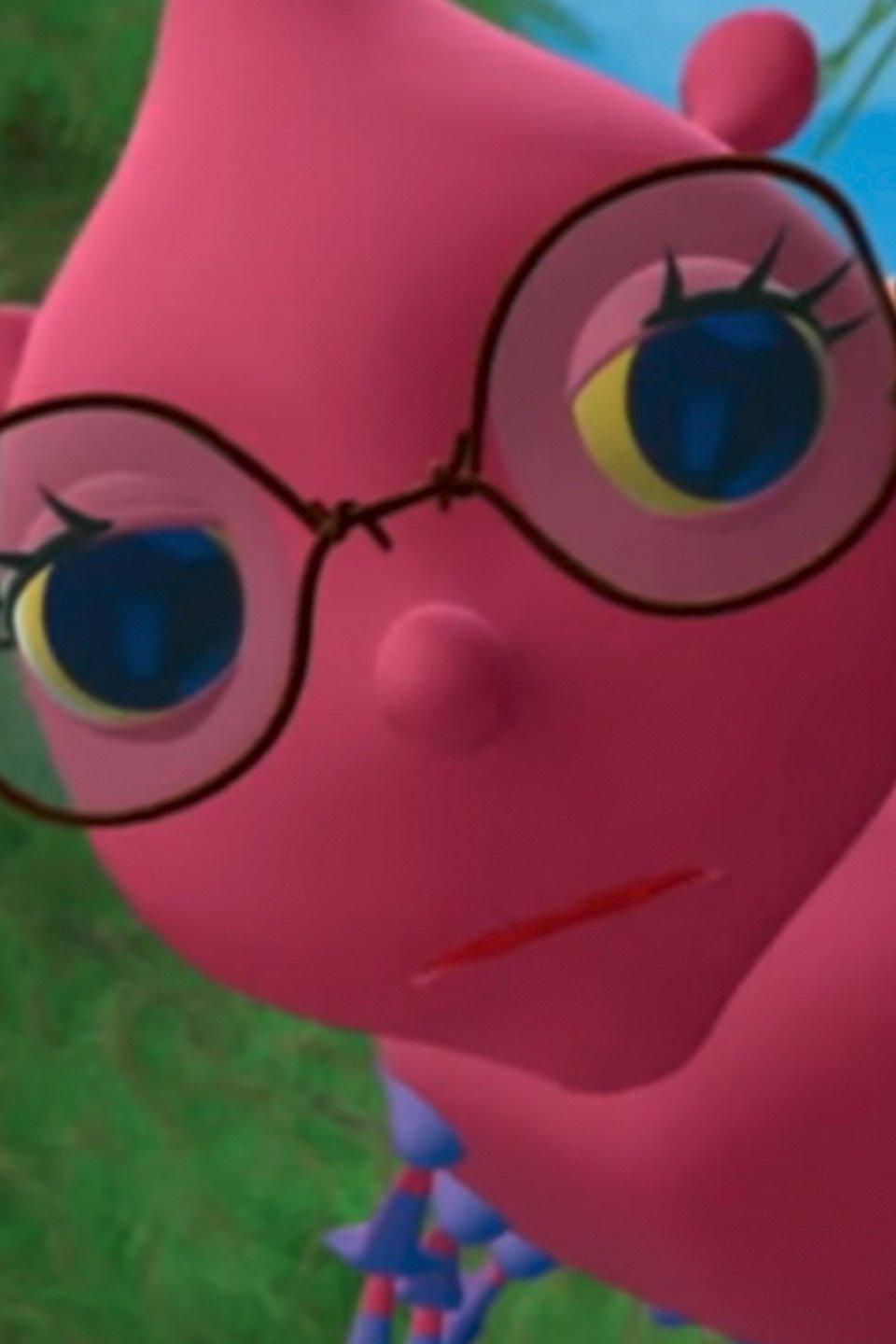 Best Bug Buddies; Snuggle Bugs Pictures - Rotten Tomatoes