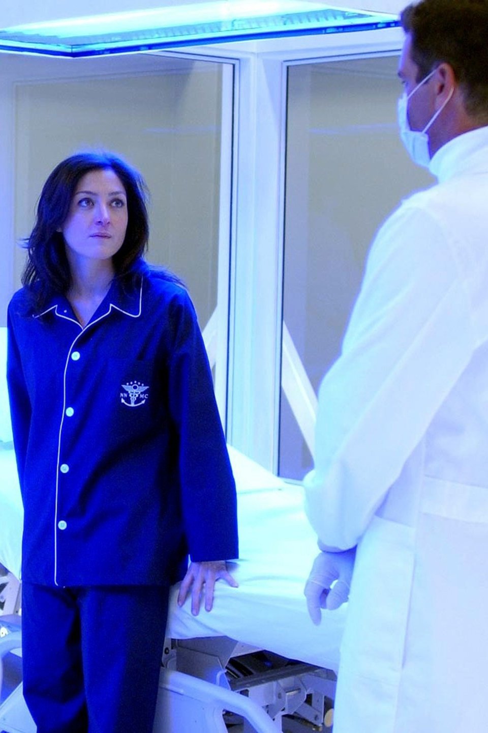 SWAK Pictures - Rotten Tomatoes