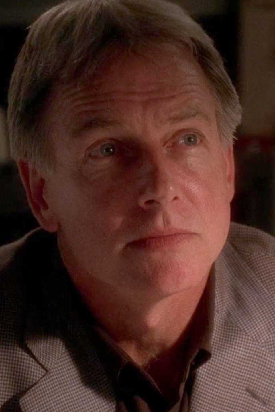 Sharif Returns Pictures - Rotten Tomatoes