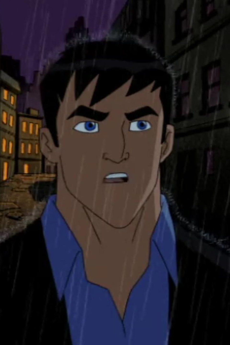 The Bat in the Belfry Pictures - Rotten Tomatoes