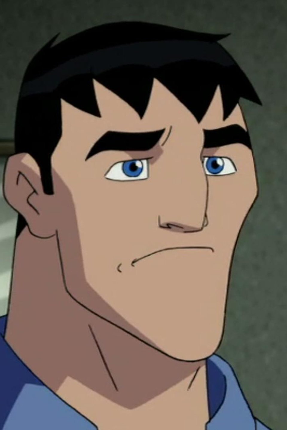 The Laughing Bat Pictures - Rotten Tomatoes