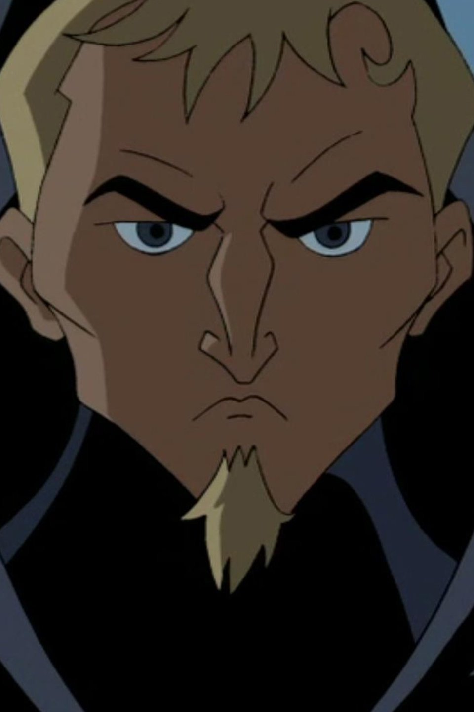 Fire & Ice Pictures - Rotten Tomatoes