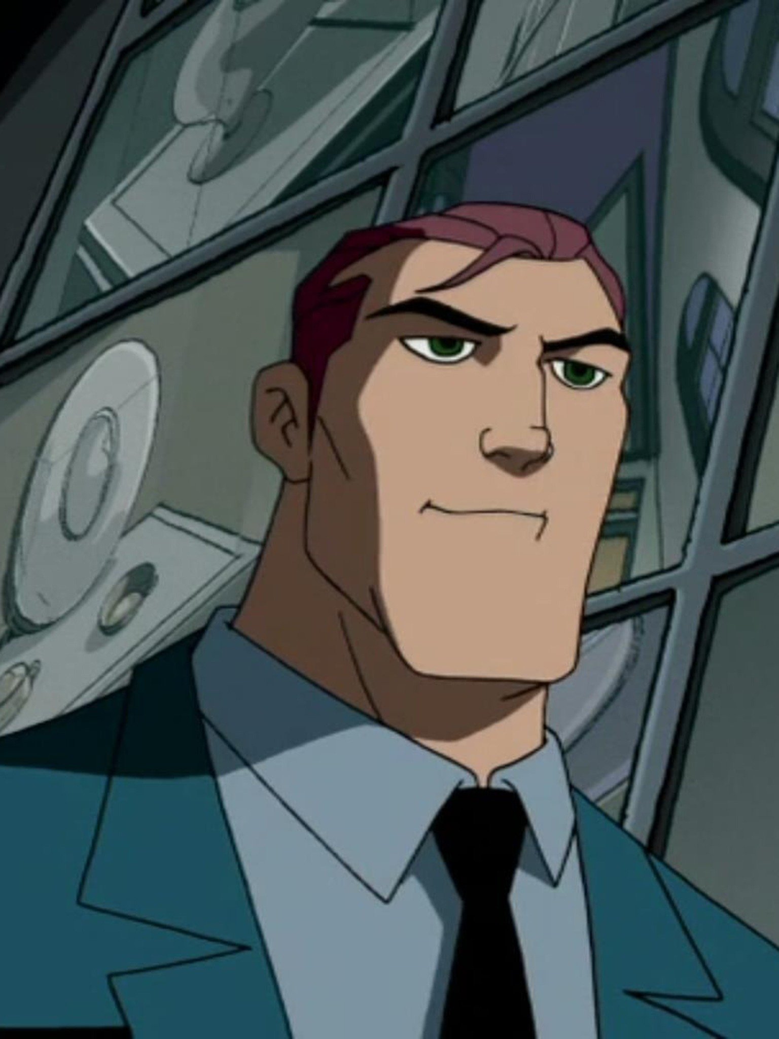 Meltdown Pictures - Rotten Tomatoes