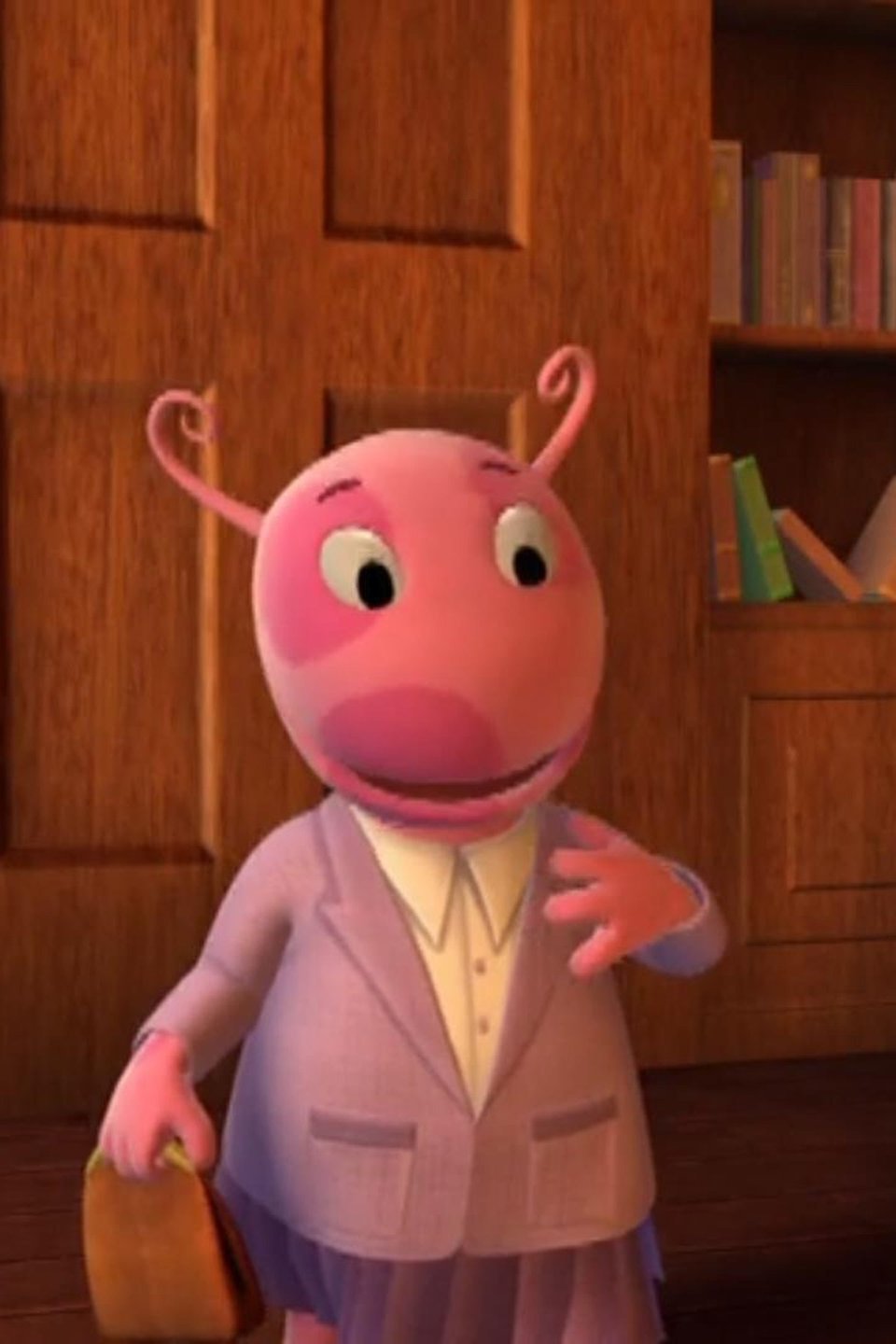 Whodunit? Pictures - Rotten Tomatoes