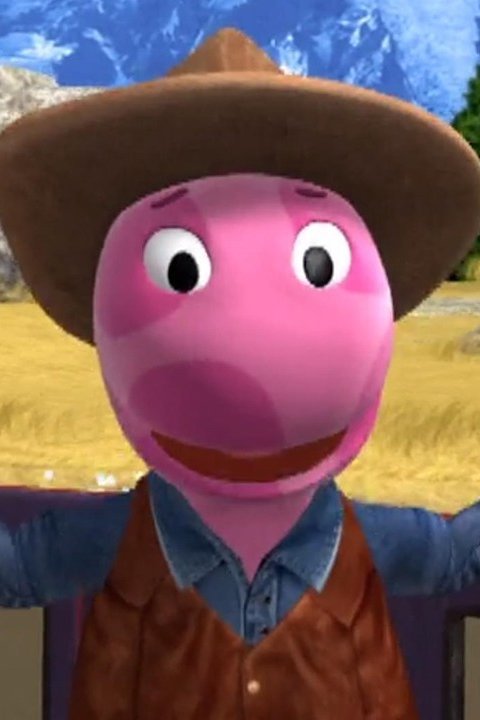 Catch That Butterfly Pictures - Rotten Tomatoes