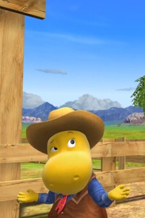 Ranch Hands From Outer Space Pictures - Rotten Tomatoes