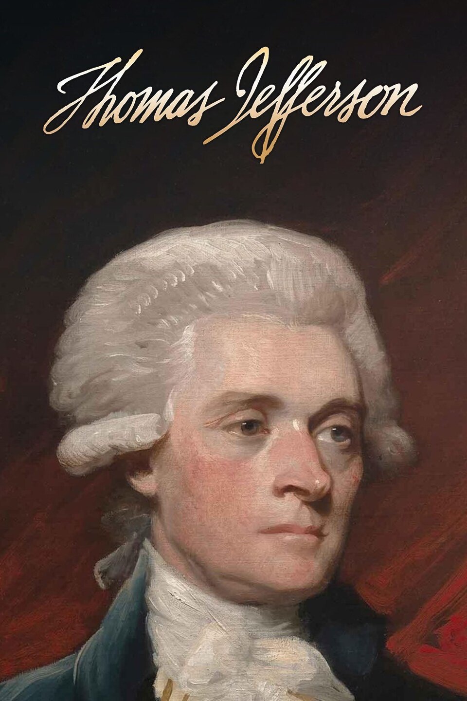 Thomas Jefferson - Rotten Tomatoes