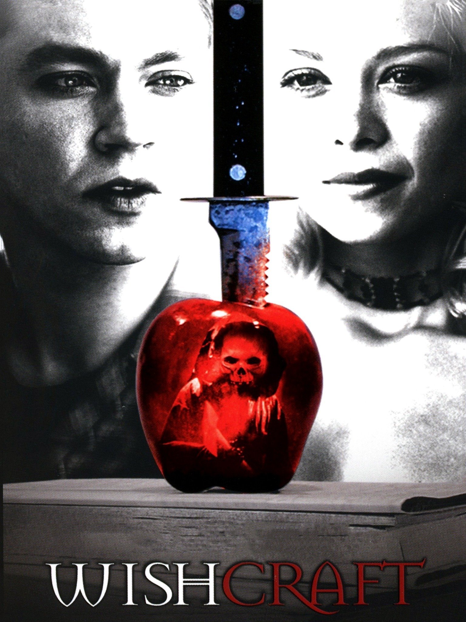 Wishcraft - Movie Reviews